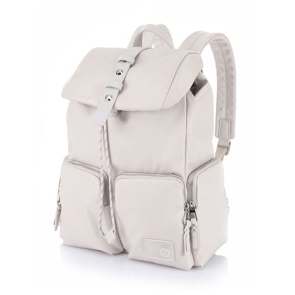 Balo laptop 14" – Samsonite Việt Nam