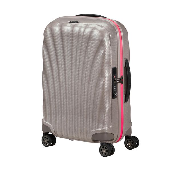 Vali kéo Samsonite C-Lite EXP LTD – Samsonite Việt Nam