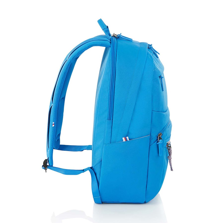 Balo laptop 16" American Tourister Braydon AS – Samsonite Việt Nam