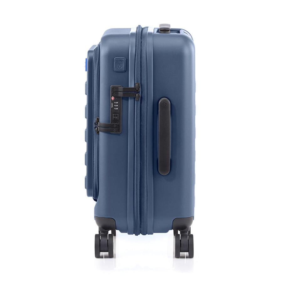 Vali kéo Samsonite Red Toiis M – Samsonite Việt Nam