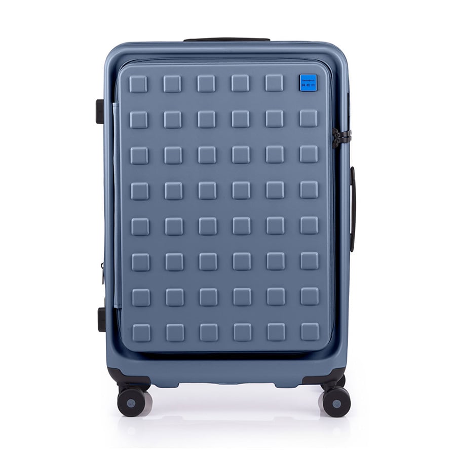 Vali kéo Samsonite Red Toiis M – Samsonite Việt Nam