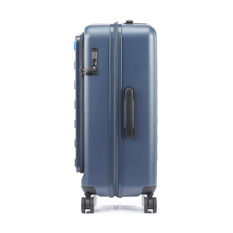 Vali kéo Samsonite Red Toiis M – Samsonite Việt Nam