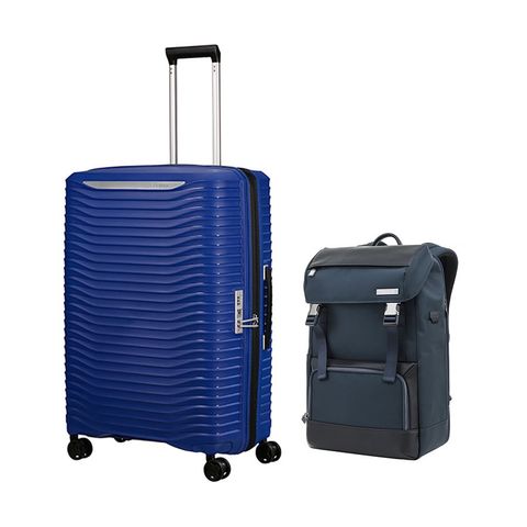 Samsonite Việt Nam | Phân phối độc quyền và chính hãng