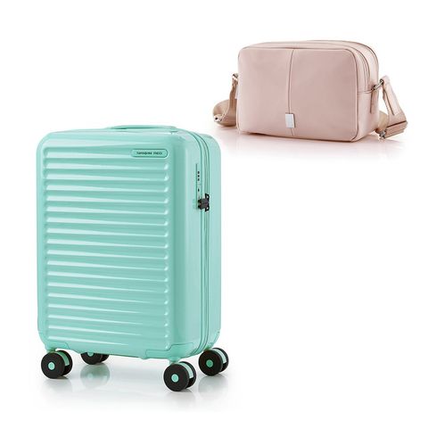 Samsonite Việt Nam | Phân phối độc quyền và chính hãng