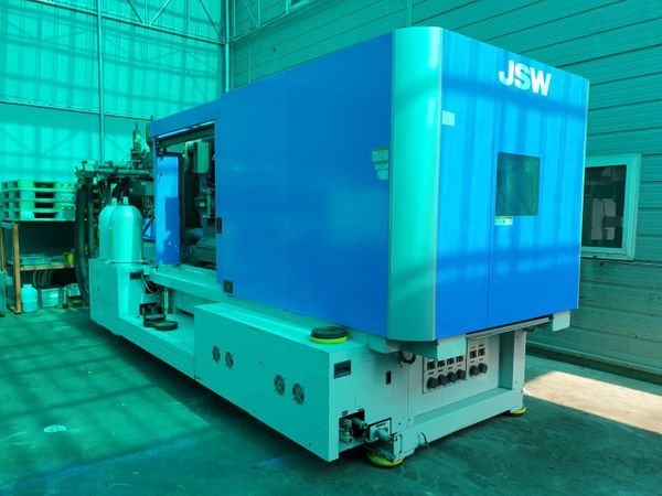 Top 10 báo giá máy ép nhựa jsw 450 tốt nhất