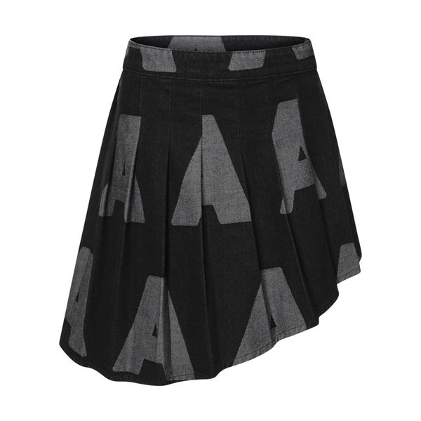 all products – AA STU.