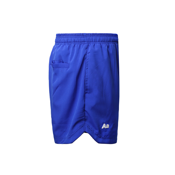 SHORTS – Aa® - AA STU.