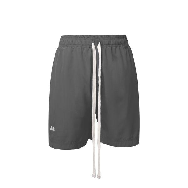 SHORTS – Aa® - AA STU.