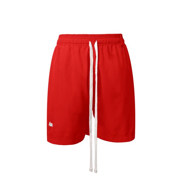 SHORTS – Aa® - AA STU.