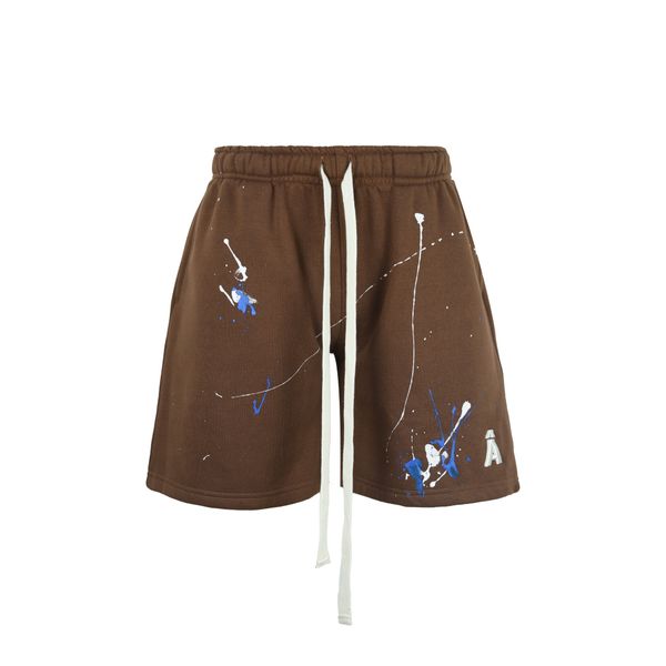 SHORTS – Aa® - AA STU.