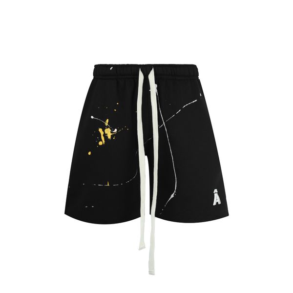 SHORTS – Aa® - AA STU.