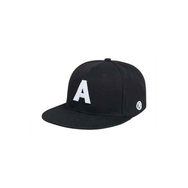 CAP – AA STU.