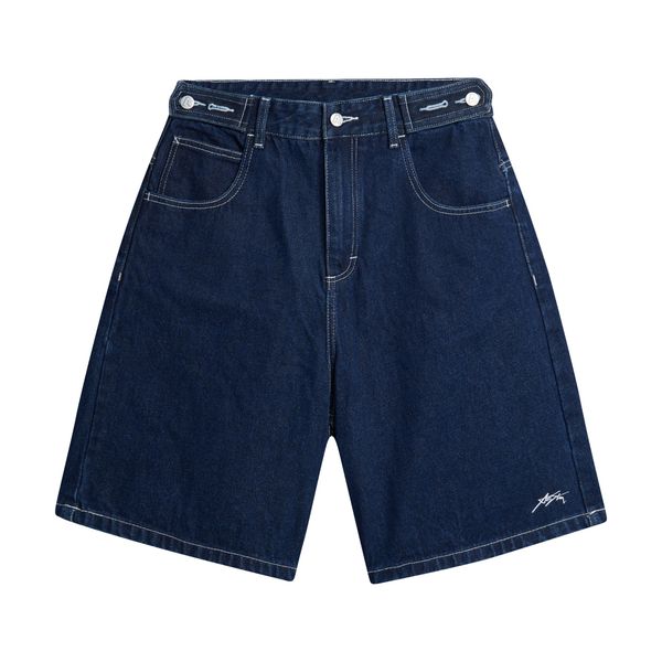 SHORTS – AASTU®