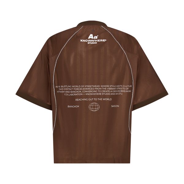 all products – AA STU.