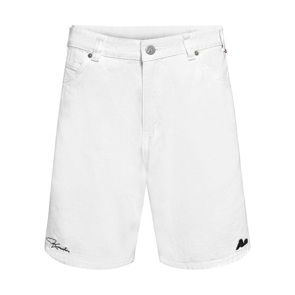 SHORTS – AA STU.