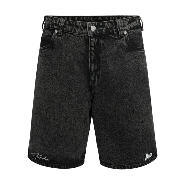SHORTS – AA STU.