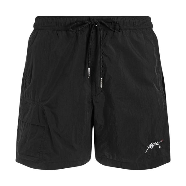 SHORTS – AASTU®