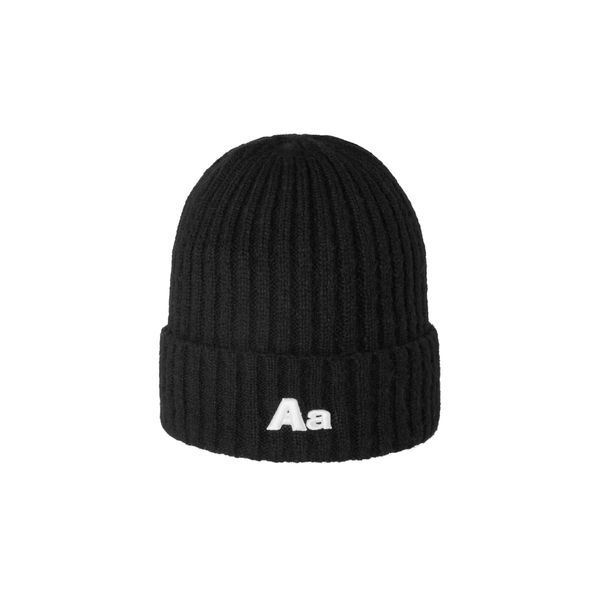 ACCESSORIES – AA STU.