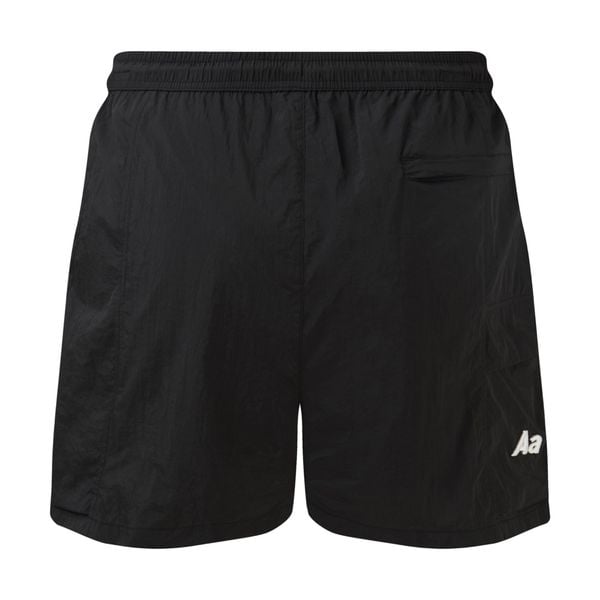 SHORTS – AA STU.