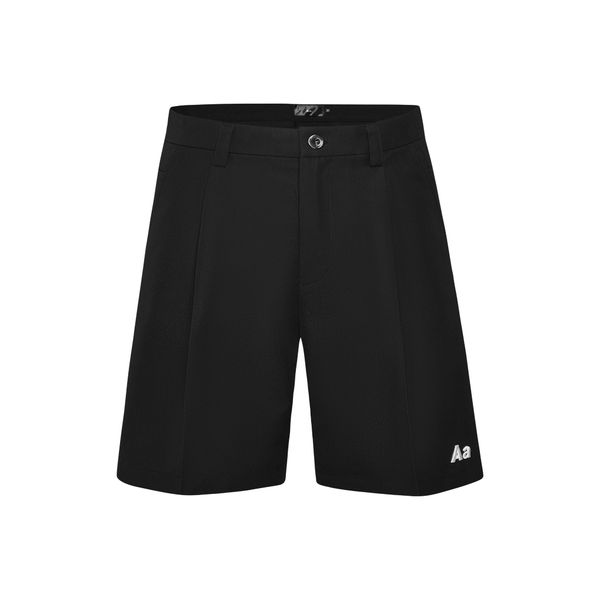 SHORTS – AA STU.
