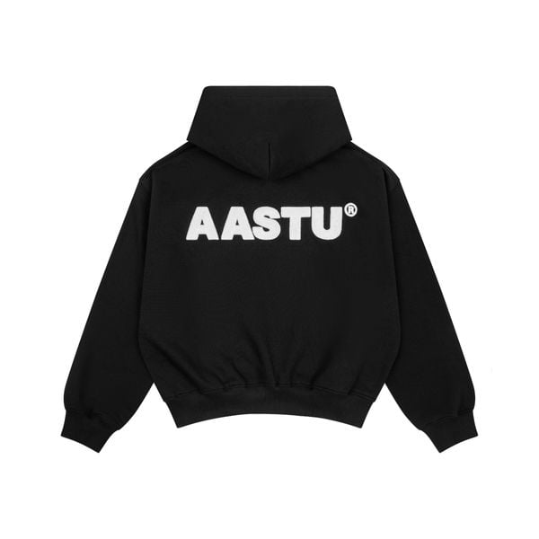 all products – AASTU®