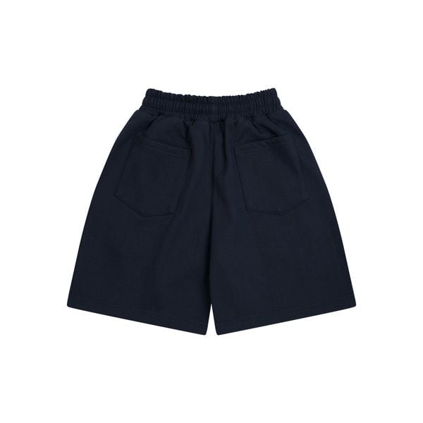 SHORTS – AASTU®