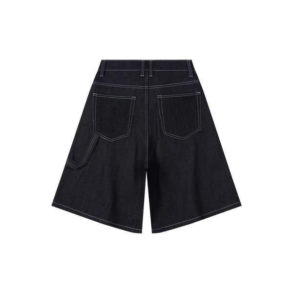 SHORTS – AASTU®