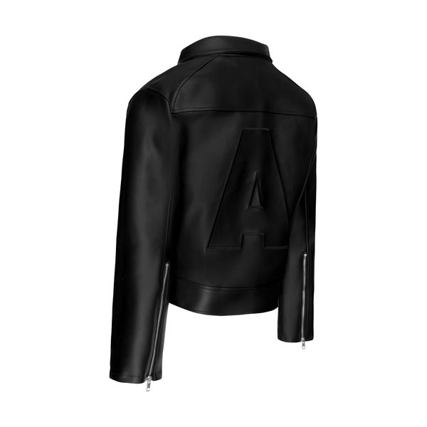 OUTERWEAR – AA STU.