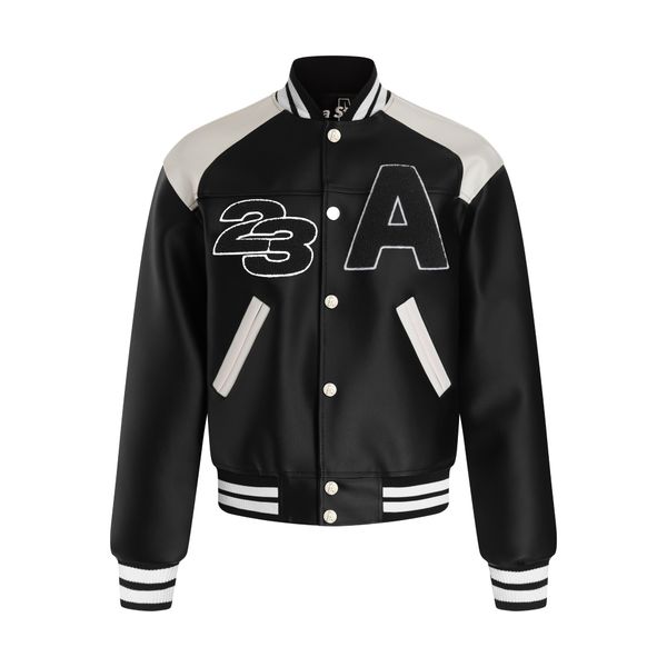 OUTERWEAR – AA STU.