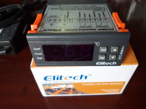 Điều khiển nhiệt độ Elitech STC-8080A+ – Vattulanhhanoi
