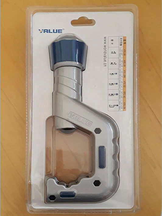 VTC-70 Dao cắt ống đồng Value VTC-70 – Vattulanhhanoi
