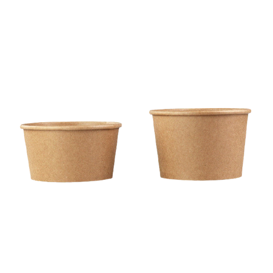 Paper Bowls 16 Oz Vietnam Packing paper-bowls-16-oz-vietnam-packing