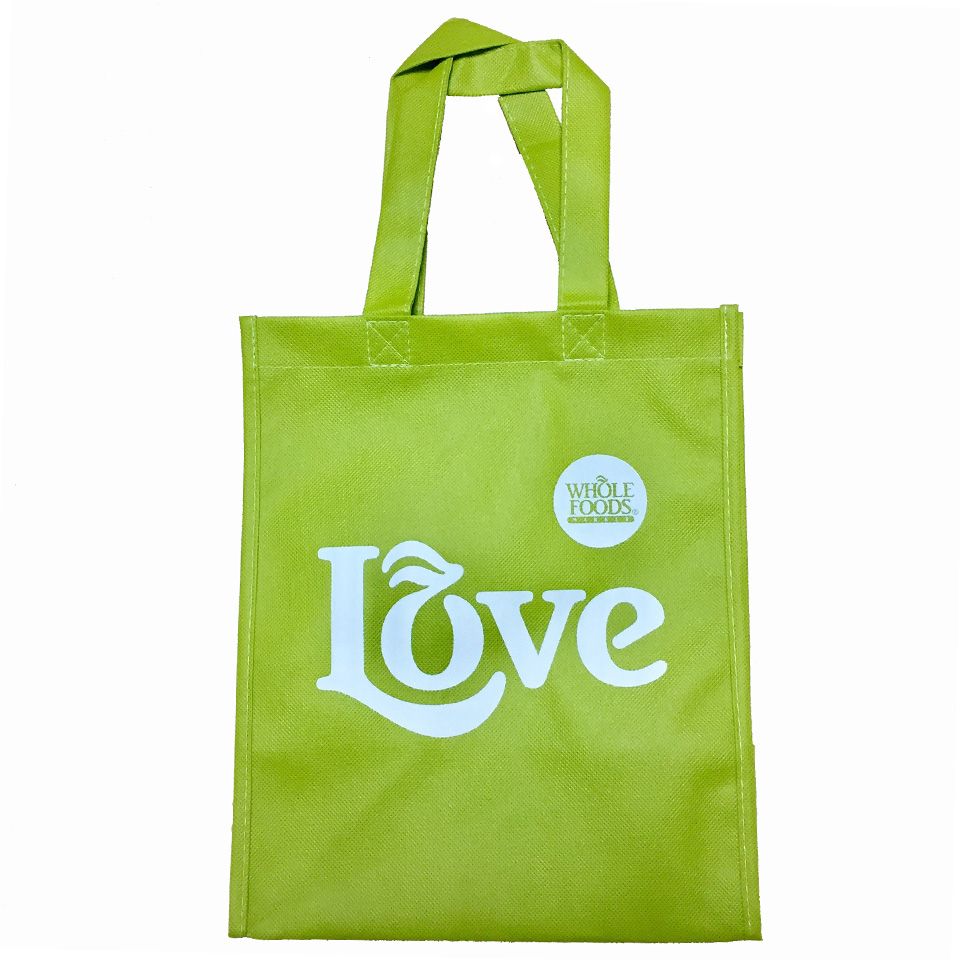 PP Non Woven Sewing Bags - Vietnam Packing