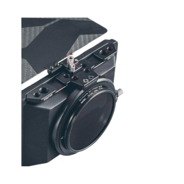 Mini Matte Box – Camera House