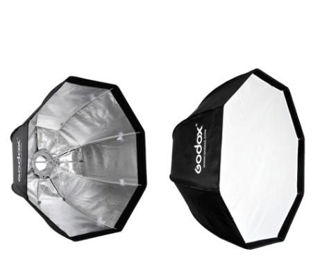 Cho Thuê Thiết Bị Chụp Hình TP.HCM/Đèn Flash Studio Godox DP800 II ...