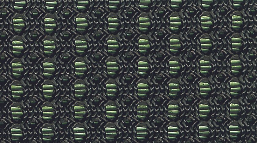 Ghế xoay GX233-M – Nội Thất 190 cung cấp nội thất văn phòng, gia đình ...