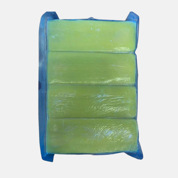 Phomai Mozzarella Carbery |10 kg/túi – HOLAFOODS