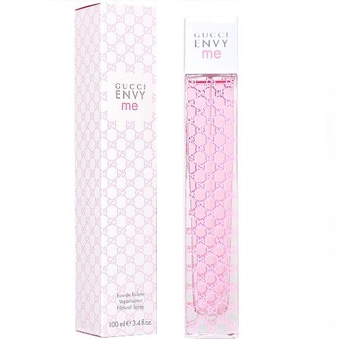 Nước hoa Gucci Envy Me 100ml – Jenna Perfume