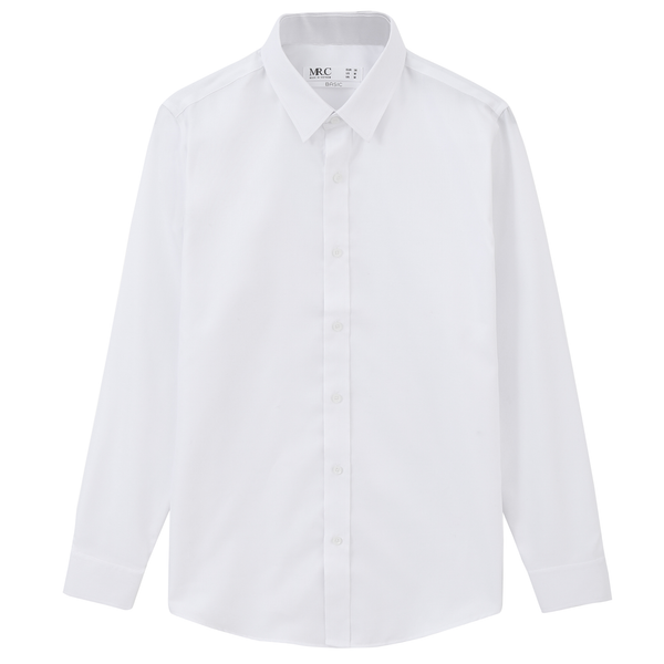 SMTD 221124-LH – MENFIT