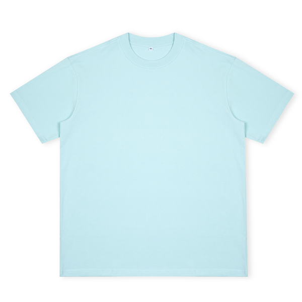 Tất cả sản phẩm – MENFIT