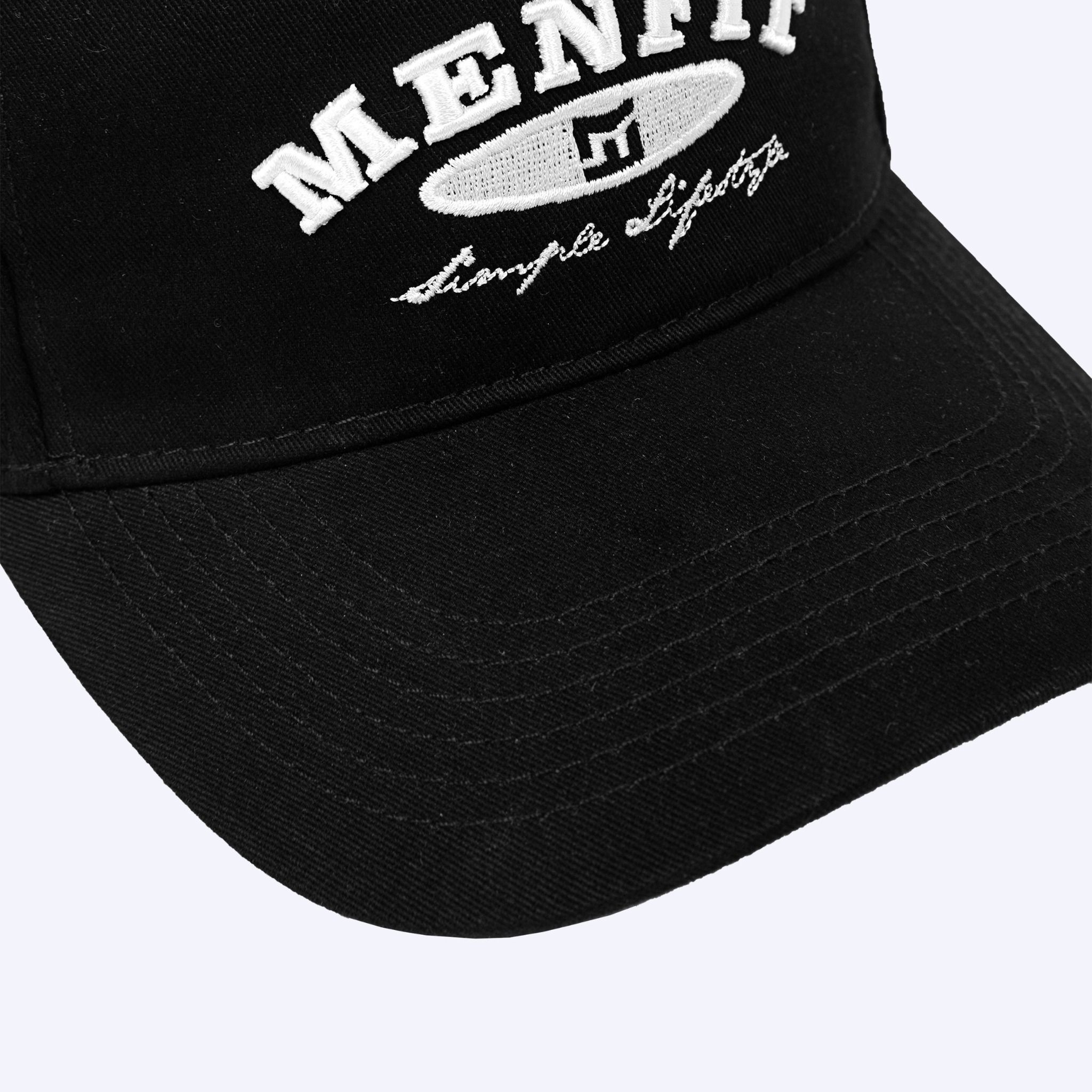 NO-CO-2307031-21-Reg – MENFIT