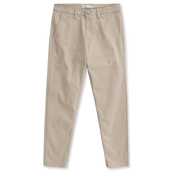 QDKK 2203-KD – MENFIT