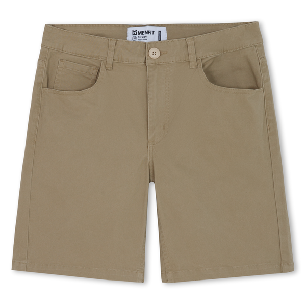 Quần Short Nam – MENFIT