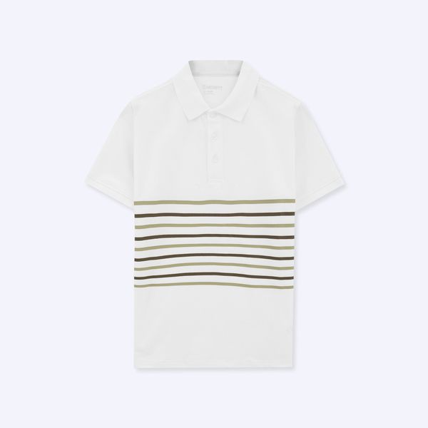 ATC 2209003-TP – MENFIT