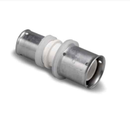 Côn thu Pex-b Blansol làm bằng nhựa PPSU – ABCOM