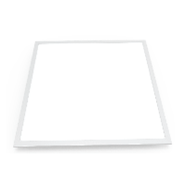 Đèn LED panel Yankon MMQT3035V 45W – maxwin