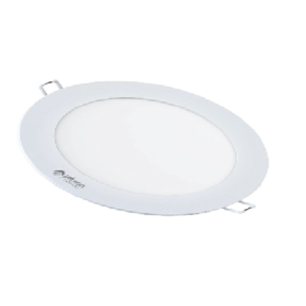 Đèn LED downlight Yankon MMQTL1040Y 6W – maxwin