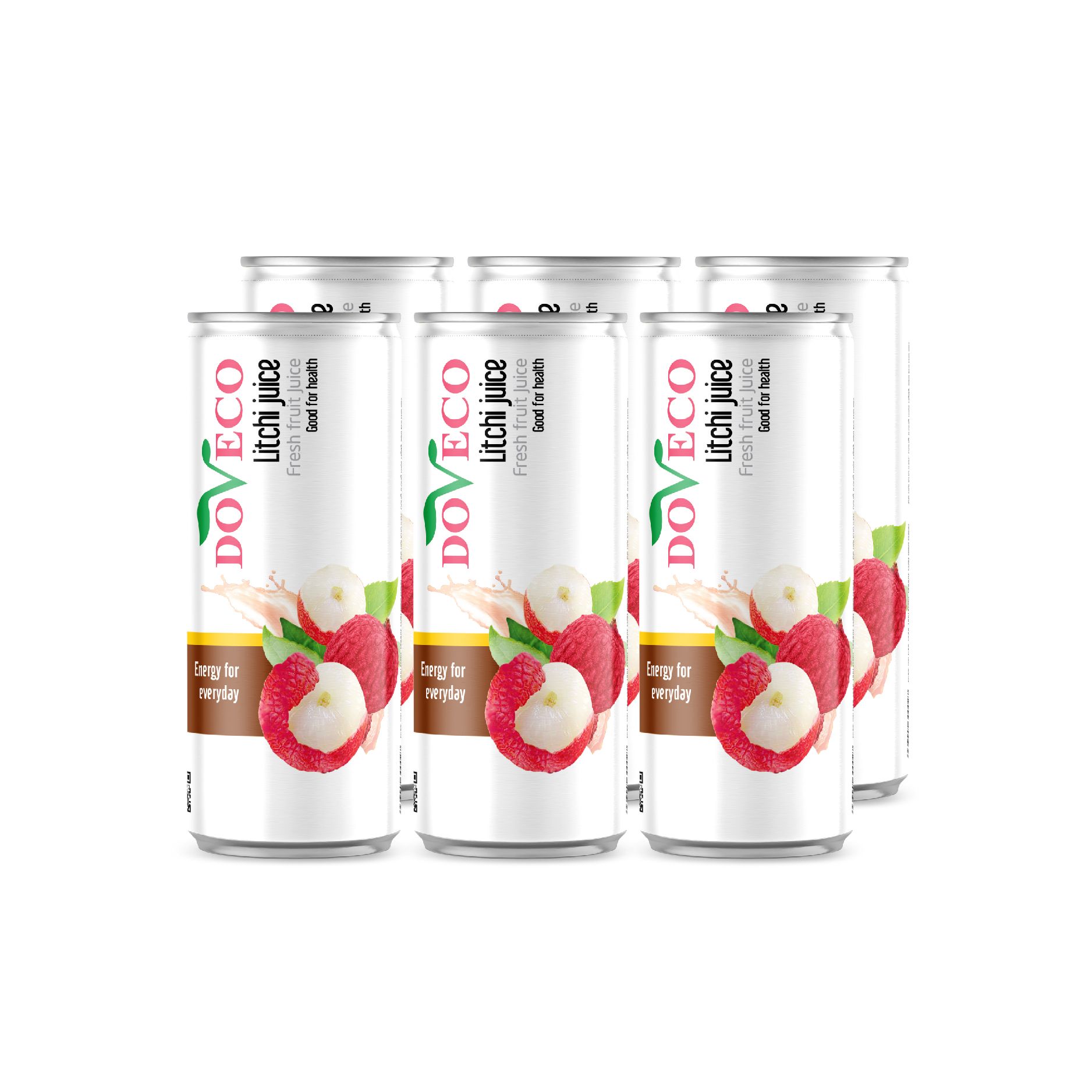 Lychee Juice