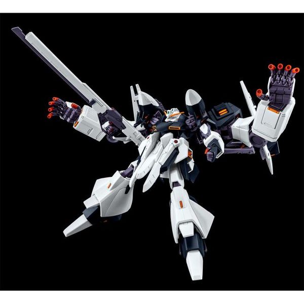 [Pre-order] - 2024 tháng 05 - HGUC Gaplant TR-5 Gigantic Arm Unit - LIB ...