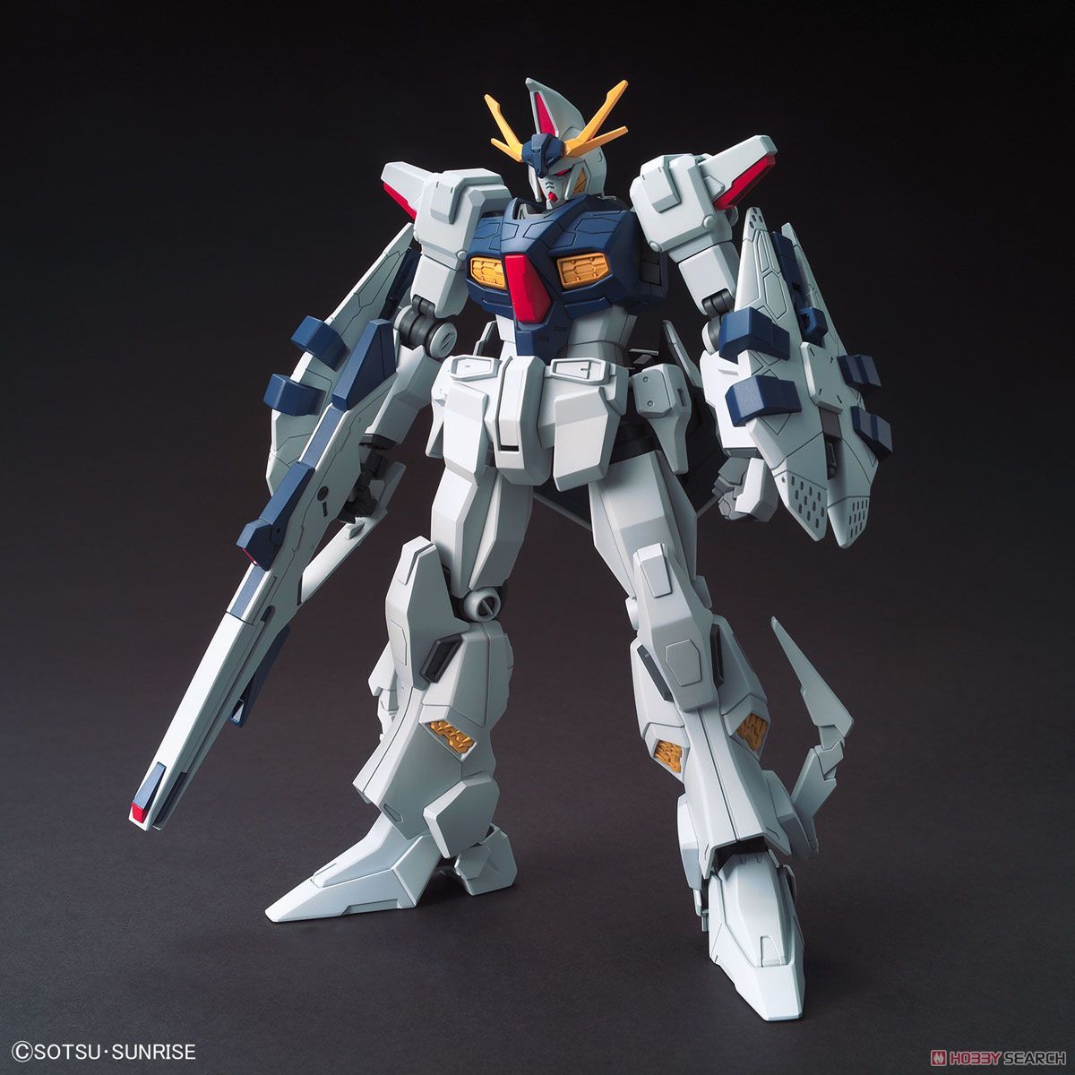 [Pre-order] 2023 08 - HGUC 1/144 PENELOPE - Giá Order: 1420k - LIB Gunpla